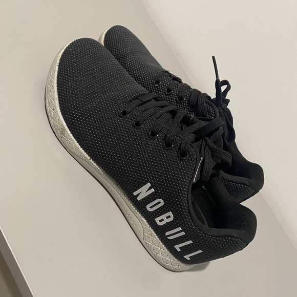 NOBULL | Shoes | 85 Womens No Bull Sneakers | Poshmark